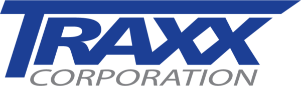 Literature | Engineered Flooring Installation Products & Tools