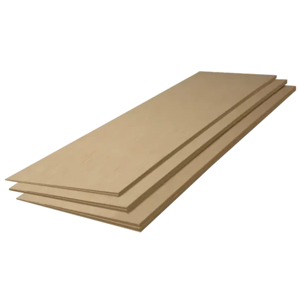 Level Up™ Ramps | Engineered Flooring Installation Products & Tools